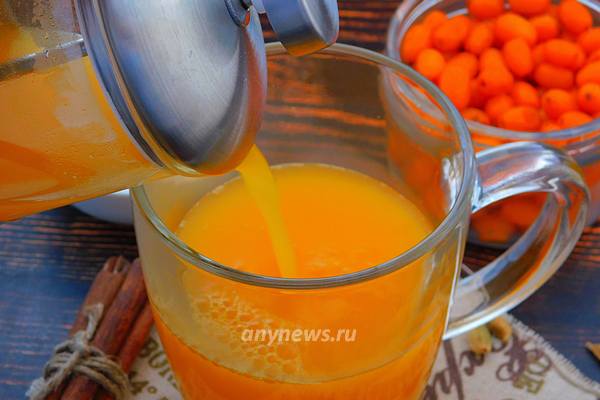 Как правильно заваривать турецкий чай в домашних условиях