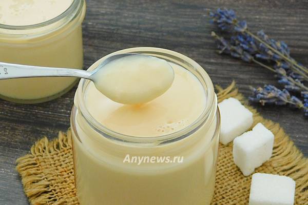 Крем из творожного сыра для торта и капкейков - рецепт с фото